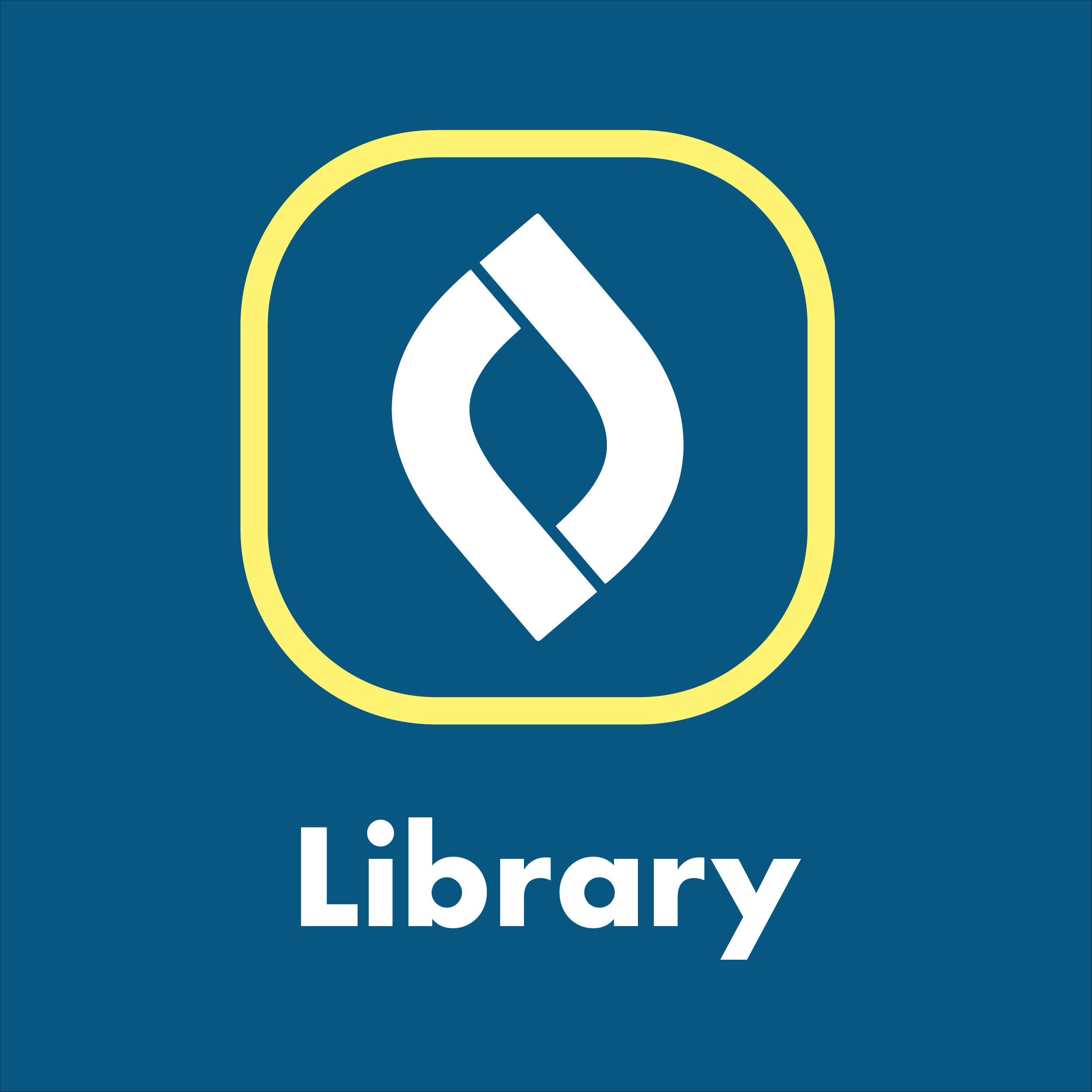 EC-iPads | RCS Cloud Portal